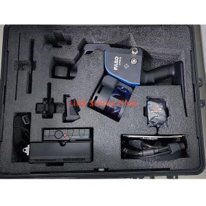FARO Orbis Mobile Scanner